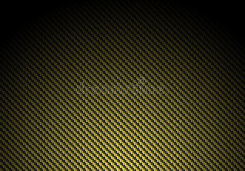 Dark Kevlar Texture Background - Illustration Stock Illustration ...
