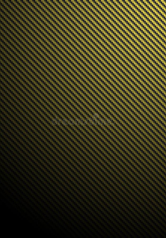 Dark Kevlar Texture Background - Illustration Stock Illustration ...