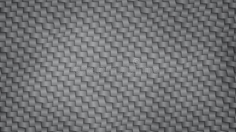 Dark Kevlar Texture Background - Video H264 Stock Video - Video of ...