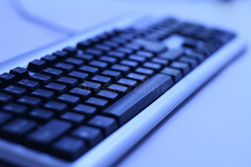 3,100+ Keyboard background Free Stock Photos - StockFreeImages