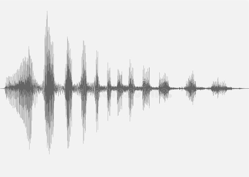 Dark laughter stock music. Audio of halloween, laugh - 89167594