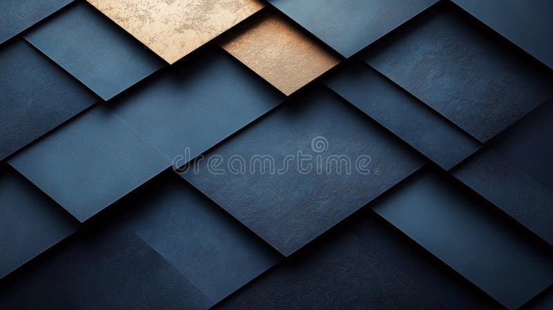 Abstract Layered Dark Textures with Scattered Highlights Creating Depth ...