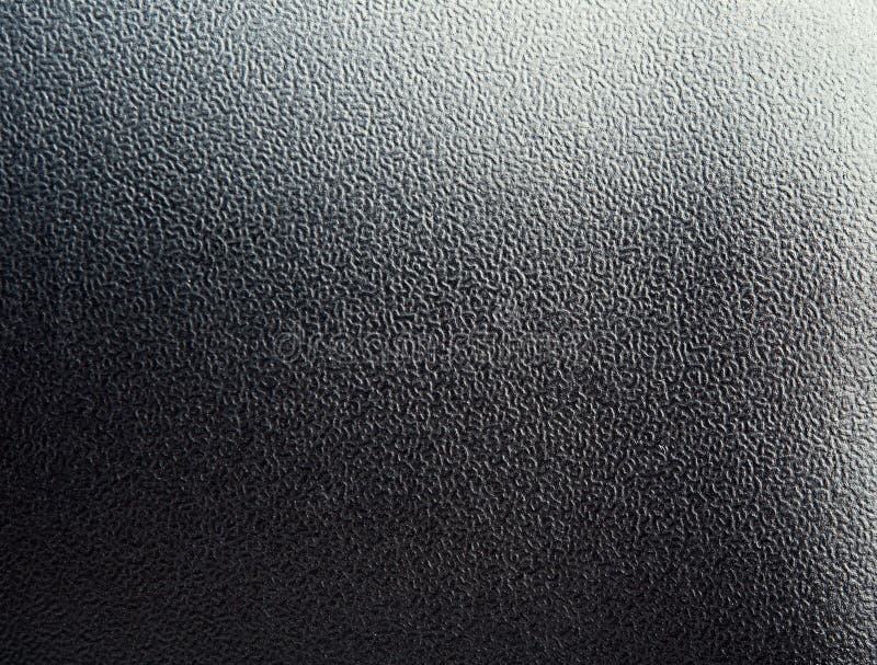 Dark leather stock photo. Image of structure, quality - 29207538