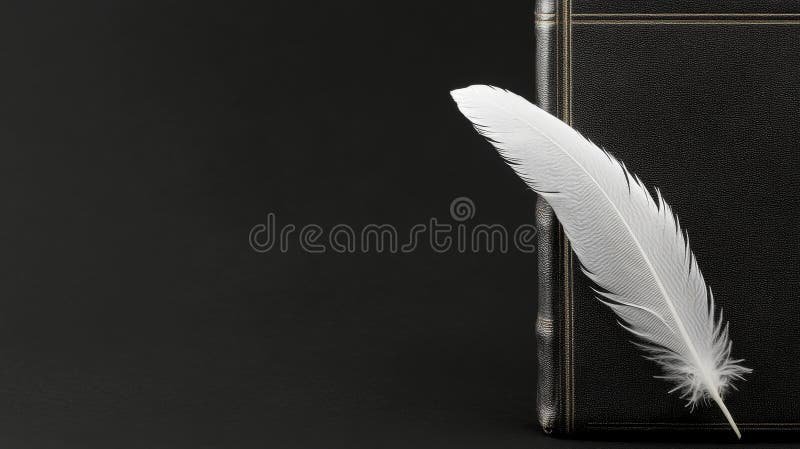 Storybook Blank Page Stock Photos - Free & Royalty-Free Stock Photos ...