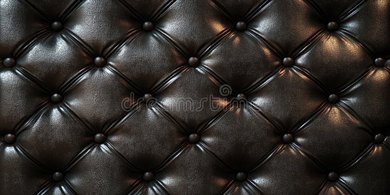 Rich Luxurious Background Stock Illustrations – 135,516 Rich Luxurious ...