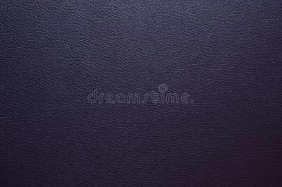 15,698 Leather Seat Texture Stock Photos - Free & Royalty-Free Stock ...