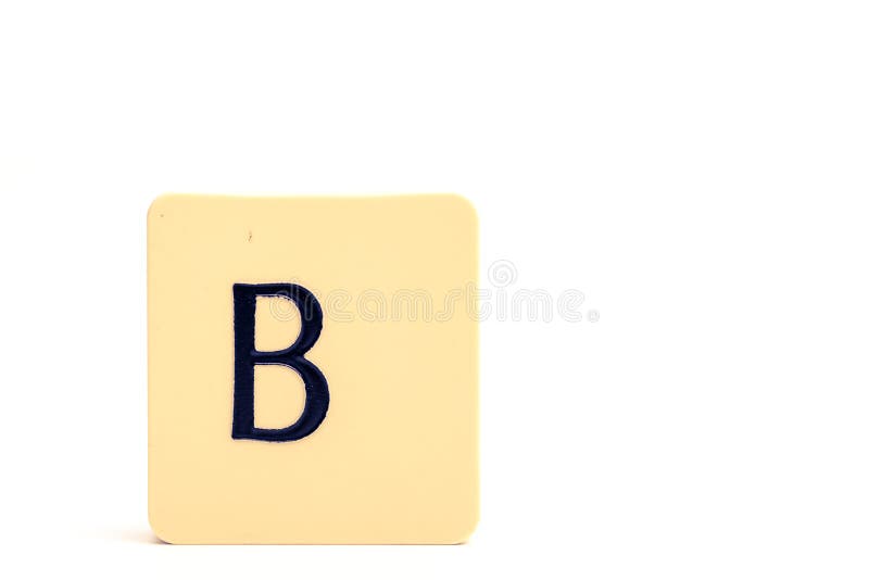 577 Block Letter B Stock Photos - Free & Royalty-Free Stock Photos from ...