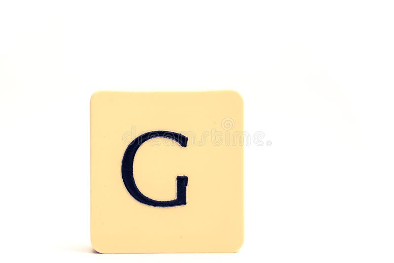 194 Block G Letter Stock Photos - Free & Royalty-Free Stock Photos from ...
