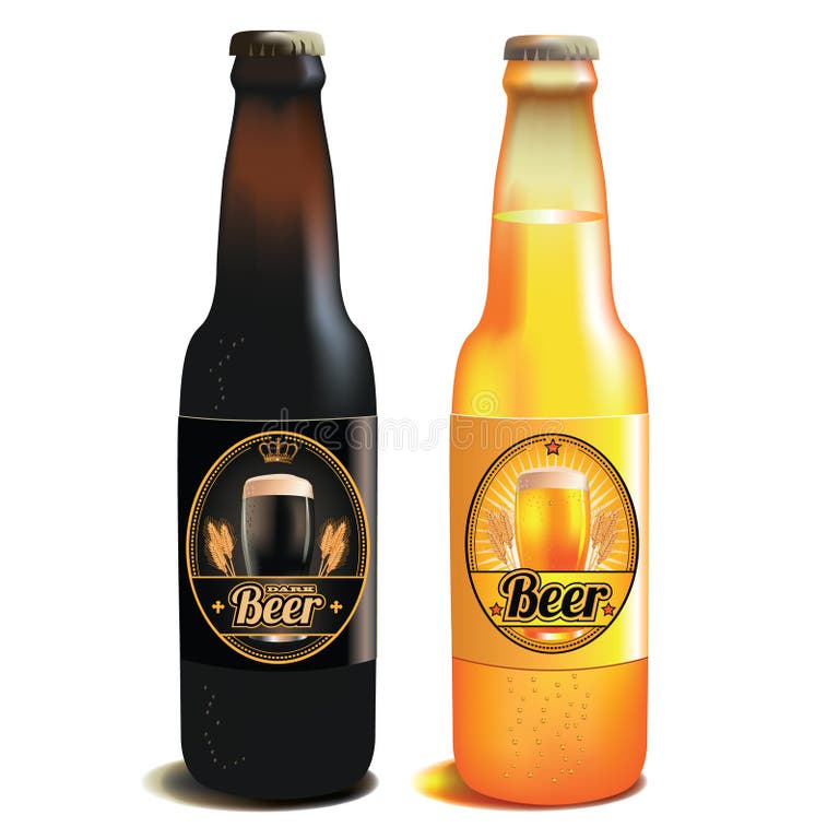 Bottles Signs Stock Illustrations – 1,557 Bottles Signs Stock ...