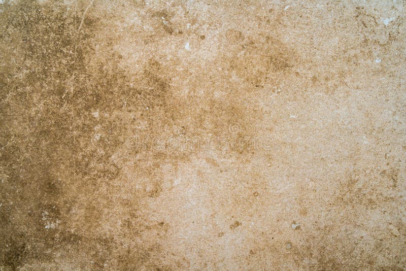 Dark and Light Beige Soft Stone Texture Stock Photo - Image of stone ...