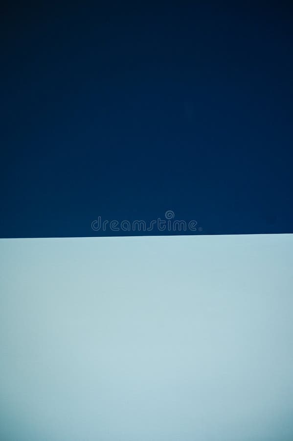 Blank Dark Blue Texture Background for Interior Design Stock Image ...