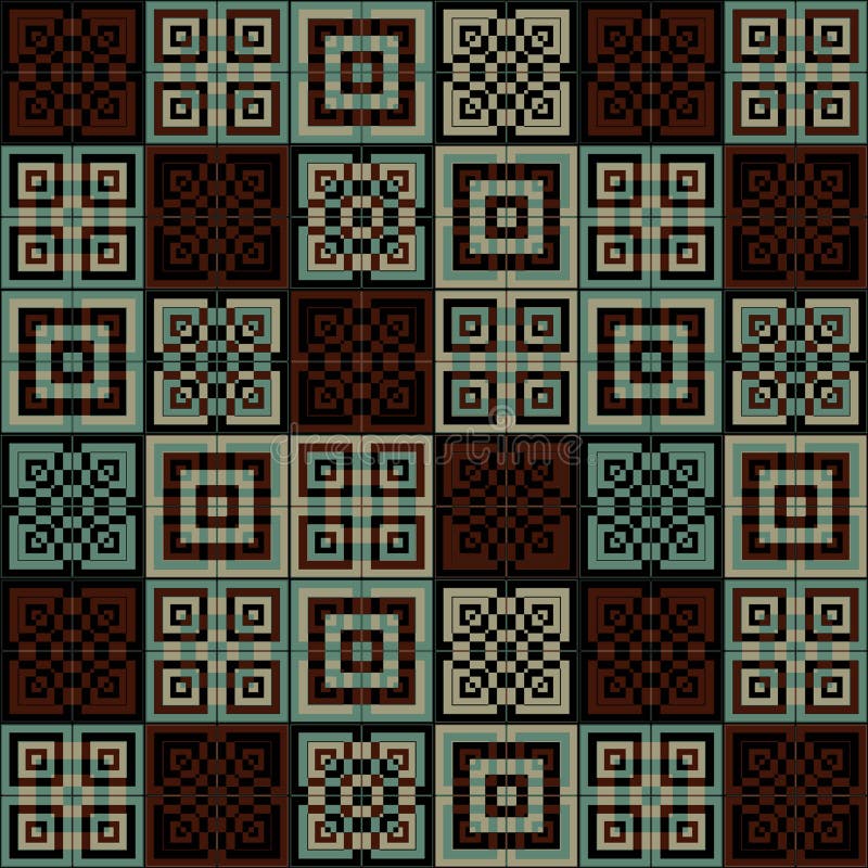 Blue Light Cream Backing Paper Stock Illustrations – 11 Blue Light ...