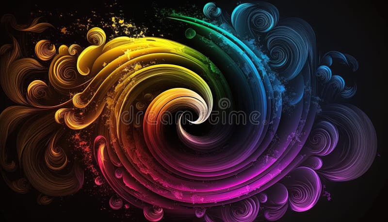 770+ Ice circle Free Stock Photos - StockFreeImages