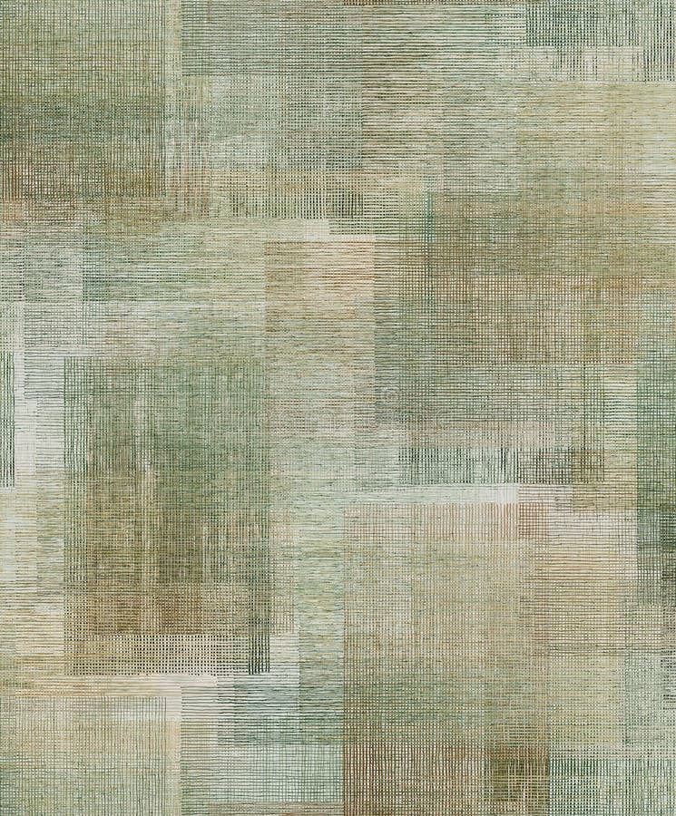 Light Geometric Seamless Pattern Stock Illustrations – 192,613 Light ...