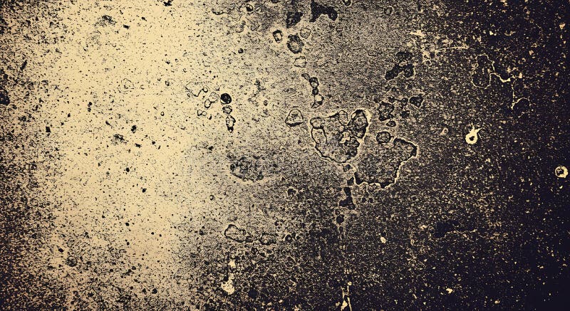 Dark and Light Grunge Texture with Distressed Mottled Surface Stock ...