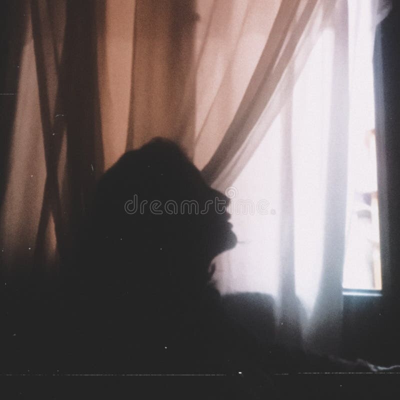 Siluet Midnight Stock Photos - Free & Royalty-Free Stock Photos from ...