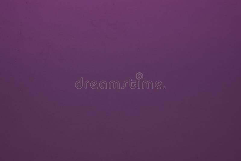 Dark Lilac Color, Background Texture with Purple Color, for Banner or ...