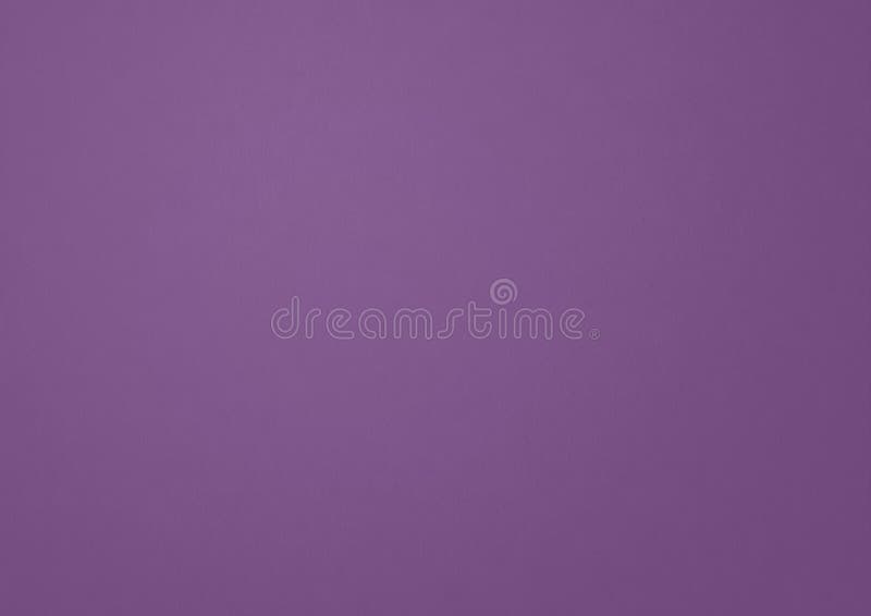 Dark Lilac Purple Paper Texture Background Stock Illustration ...