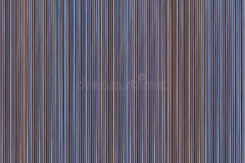 343 Brillant Color Background Stock Photos - Free & Royalty-Free Stock Photos from Dreamstime