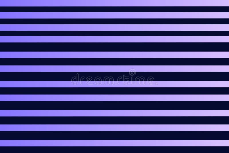 Dark Line Abstract or Illustration for Video Background Stock ...