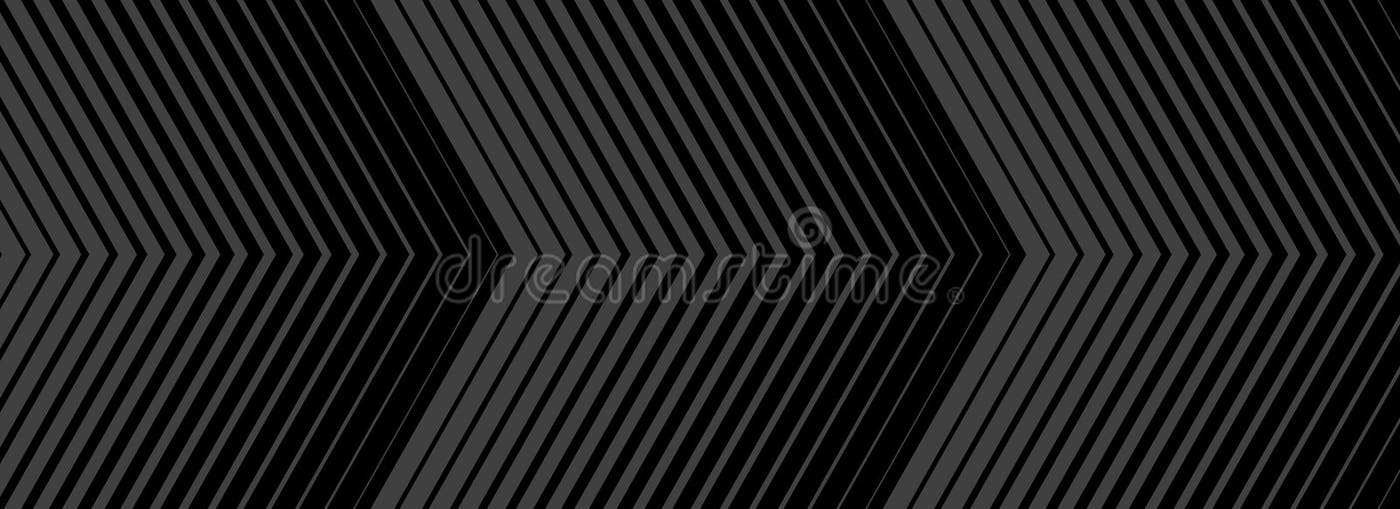 Arrow Transition Background Stock Illustrations – 2,504 Arrow ...