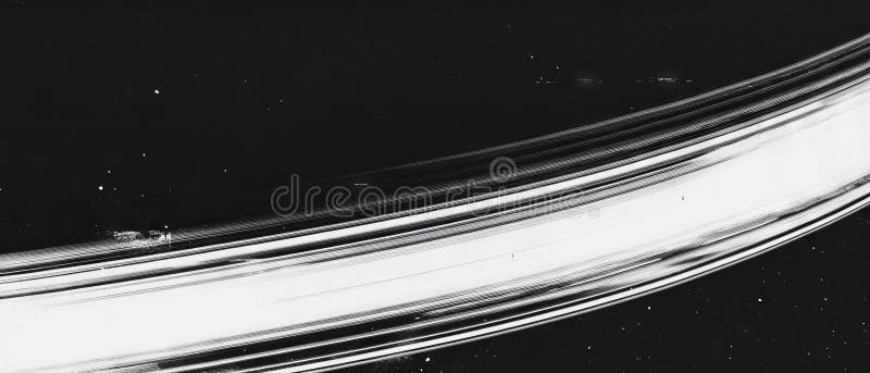 Dark Line Texture Overlay with High Contrast on a Light Background for ...