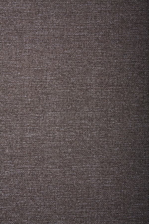 1,235 High Resolution Linen Canvas Texture Background Stock Photos ...