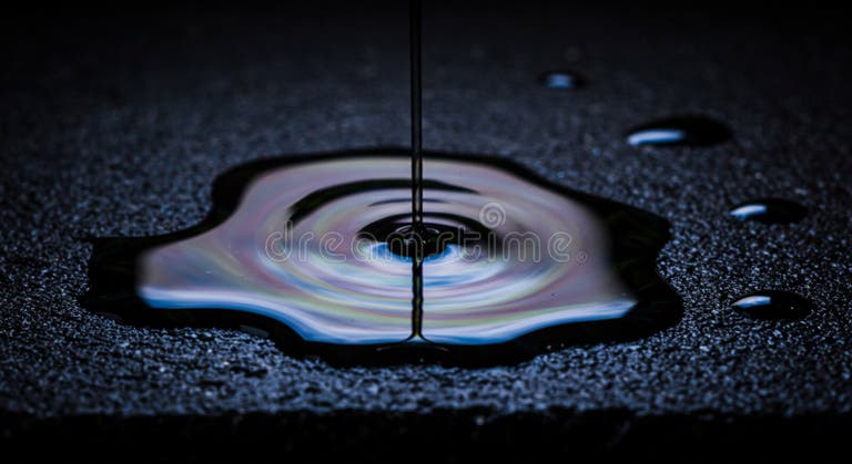 Puddle Forms Stock Illustrations – 297 Puddle Forms Stock Illustrations ...