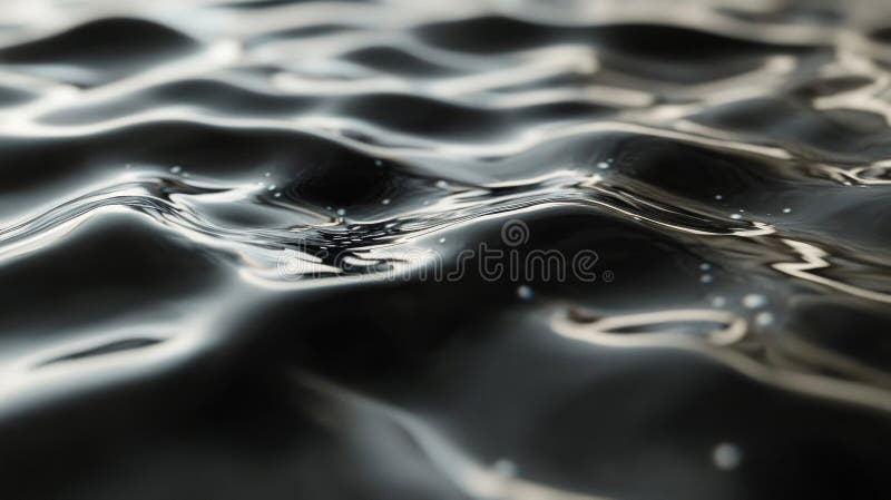 Surface Showing Gentle Undulations Stock Illustrations – 14 Surface ...