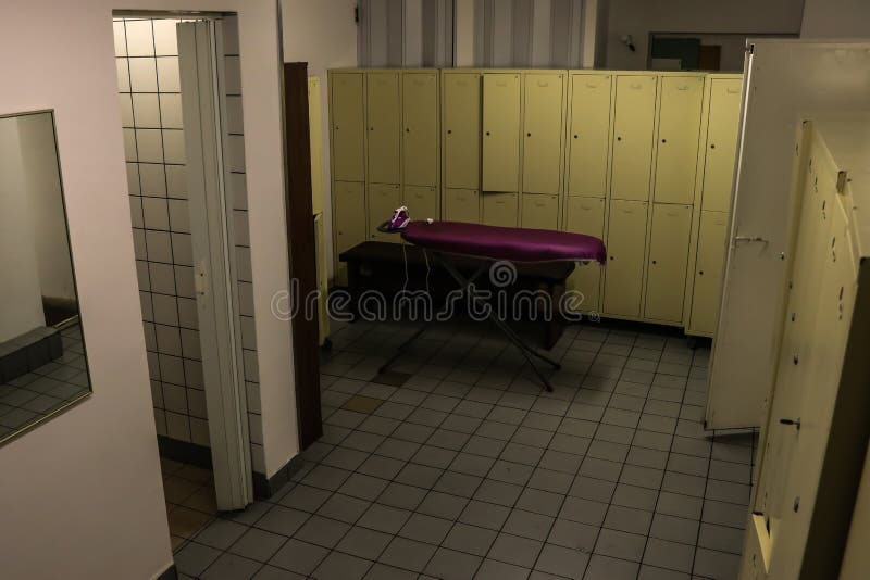 High School Girls Locker Room Shower – Great Porn site without registration High School Girls Locker Room Shower – Great Porn site without registration
