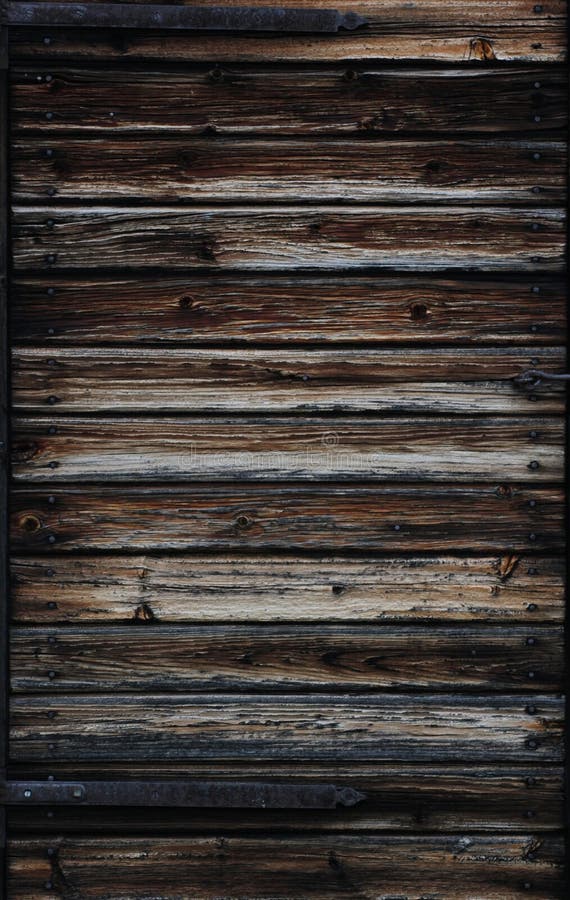 Dark Log Texture stock image. Image of ship, textured - 46526311