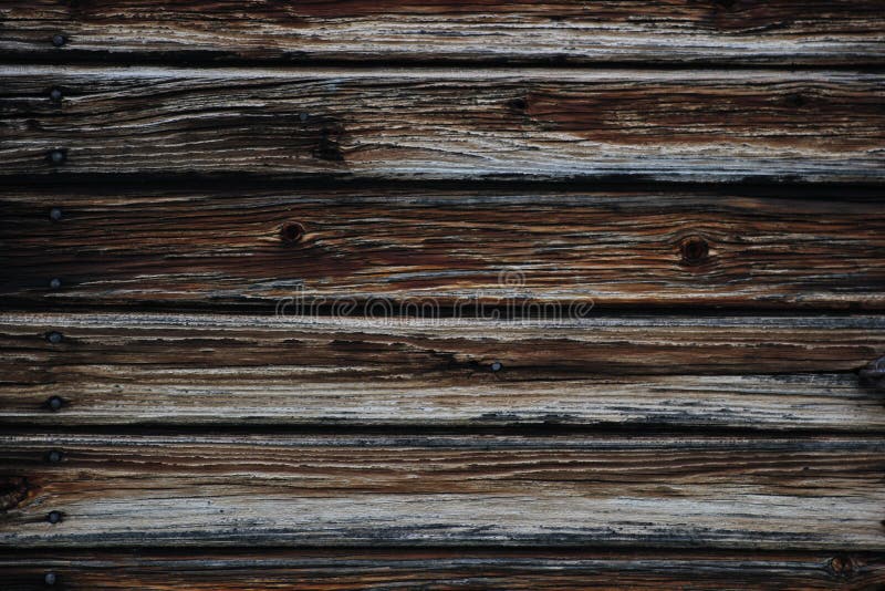 Dark Log Texture stock image. Image of backgrounds, dark - 46540125