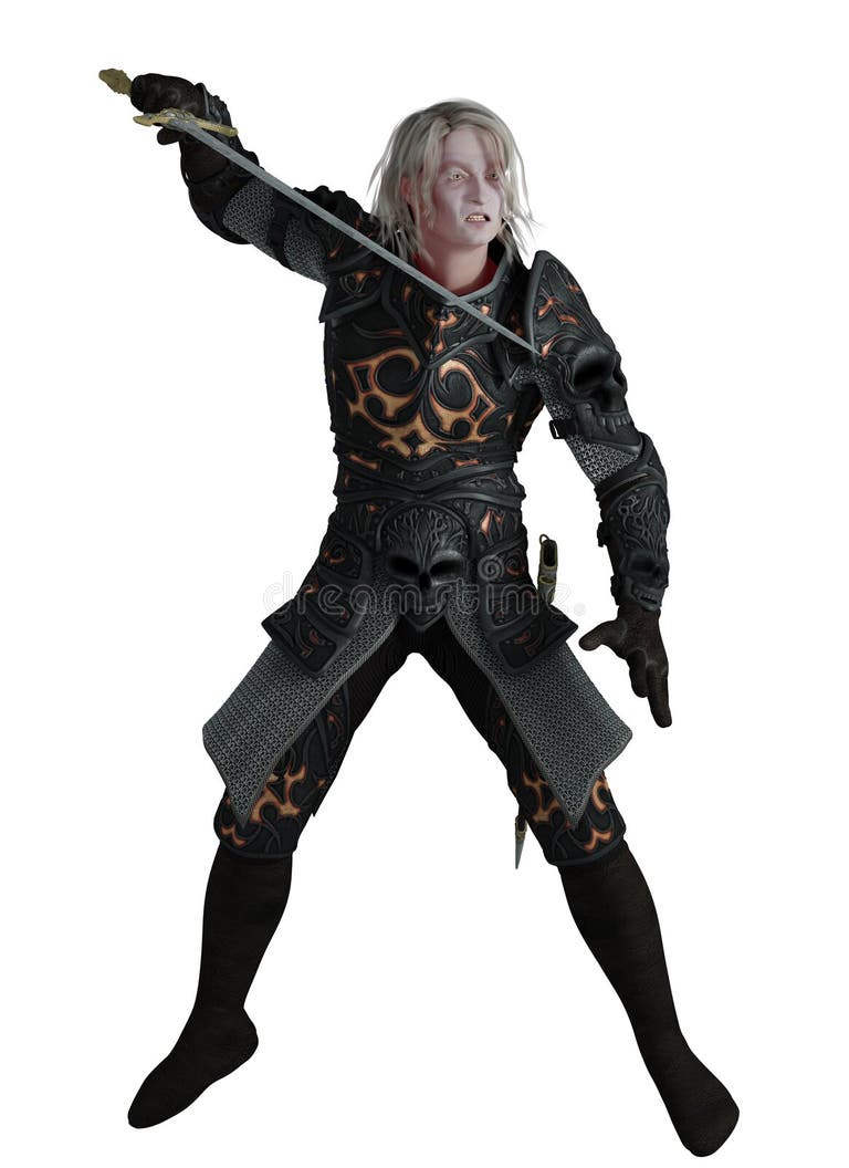 Sword Lord Stock Illustrations – 1,061 Sword Lord Stock Illustrations ...