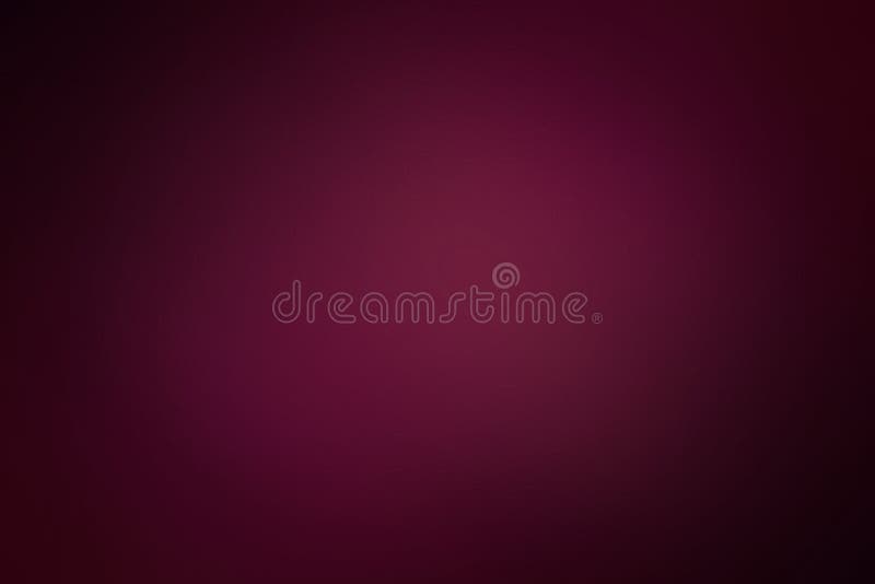 Dark Magenta Abstract Glass Texture Background Design Pattern Stock Image Image Of Abstract