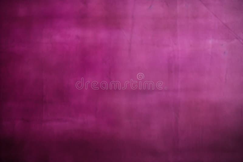 Dark Magenta Blurred Background for Portrait. Portrait Backdrop for ...