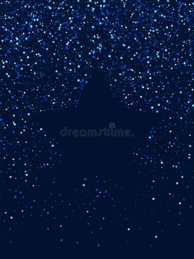 Magic Dust Texture Stock Illustrations – 29,060 Magic Dust Texture ...