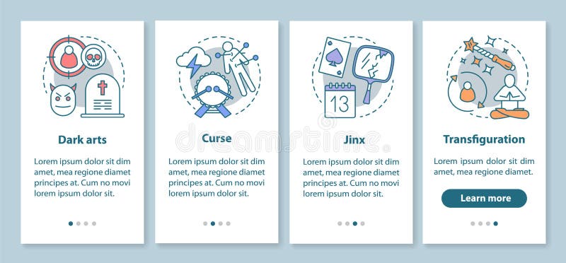 Jinx Walkthrough Stock Illustrations – 5 Jinx Walkthrough Stock ...