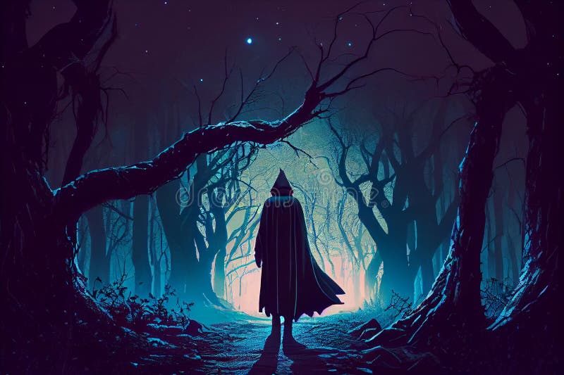 Cloak Run Stock Illustrations – 175 Cloak Run Stock Illustrations ...