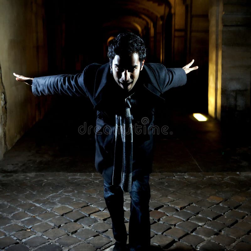 87,261 Flying Man Stock Photos - Free & Royalty-Free Stock Photos from ...