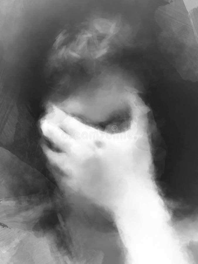 Hand Closed Stock Illustrations – 16,820 Hand Closed Stock ...