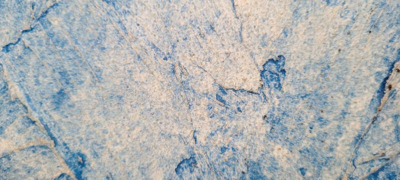 Dark Marble Background with Veins, Shadow Stock Photo - Image of dark ...