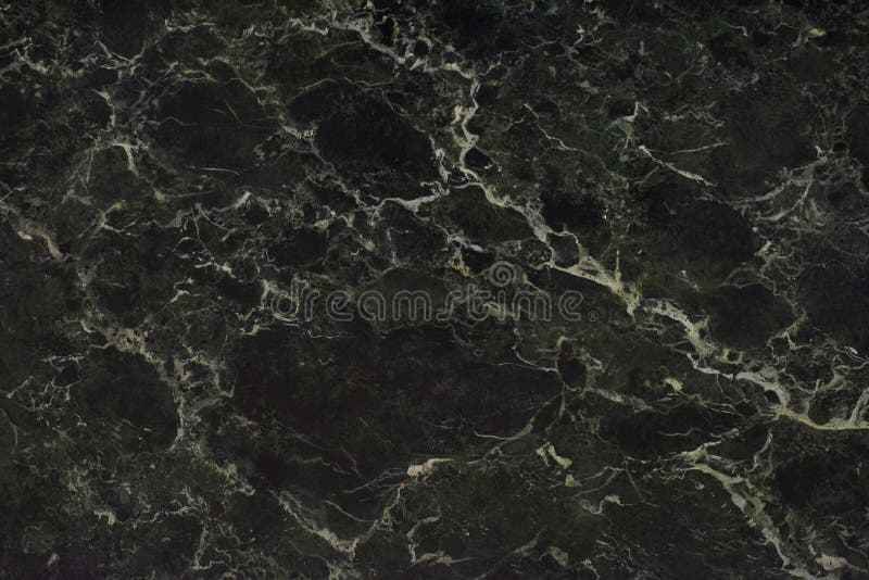 Dark Marble Pattern Texture Natural Background. Interiors Marble Stock ...