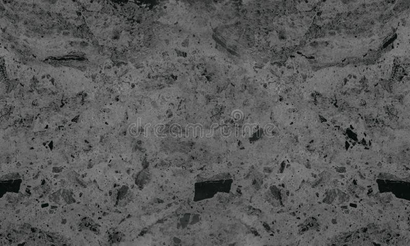 Dark Marble Table Texture Background Photo Stock Image - Image of ...