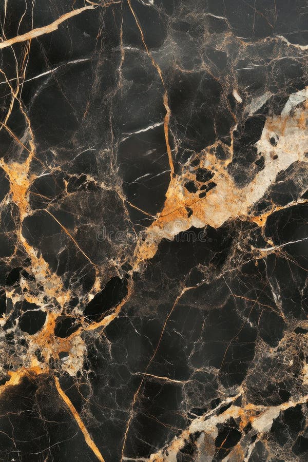 Dark Marble Texture, High-resolution Dark Marble Texture Perfect for ...