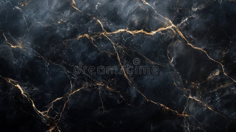 Dark Marble Texture, High-resolution Dark Marble Texture Perfect for ...