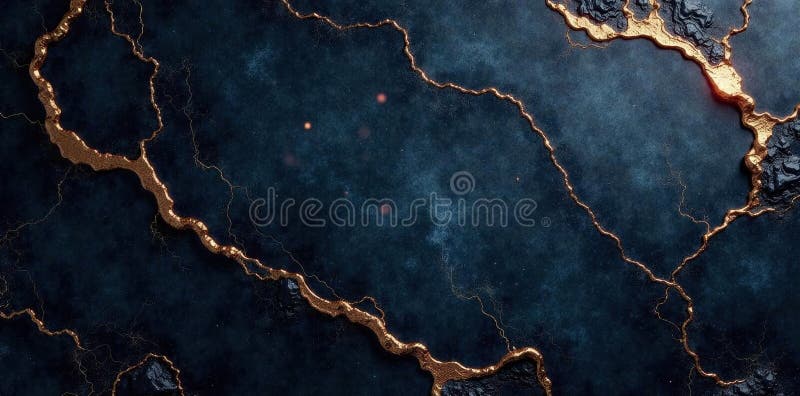 Focus Border Stock Illustrations – 13,280 Focus Border Stock ...