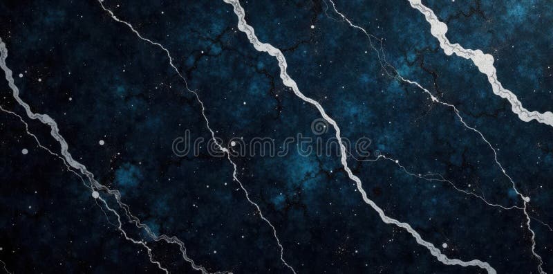 Focus Border Stock Illustrations – 13,280 Focus Border Stock ...