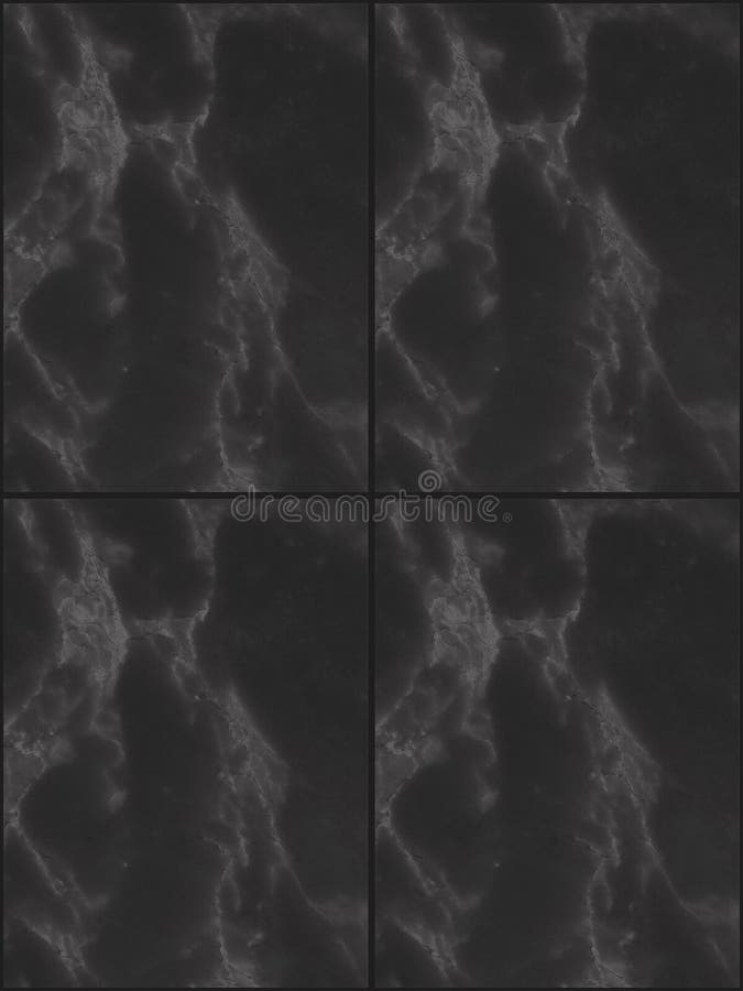 Dark Marble Textured Surface with Natural Stone Patterns and Veins ...