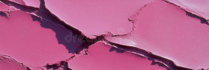 Dark Maroon Cement Wall Texture Creates a Unique Backdrop with Rough ...