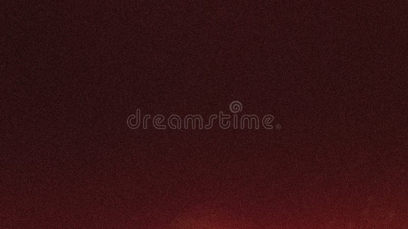 A Dark Maroon Gradient Background with Subtle Variations in Tone ...